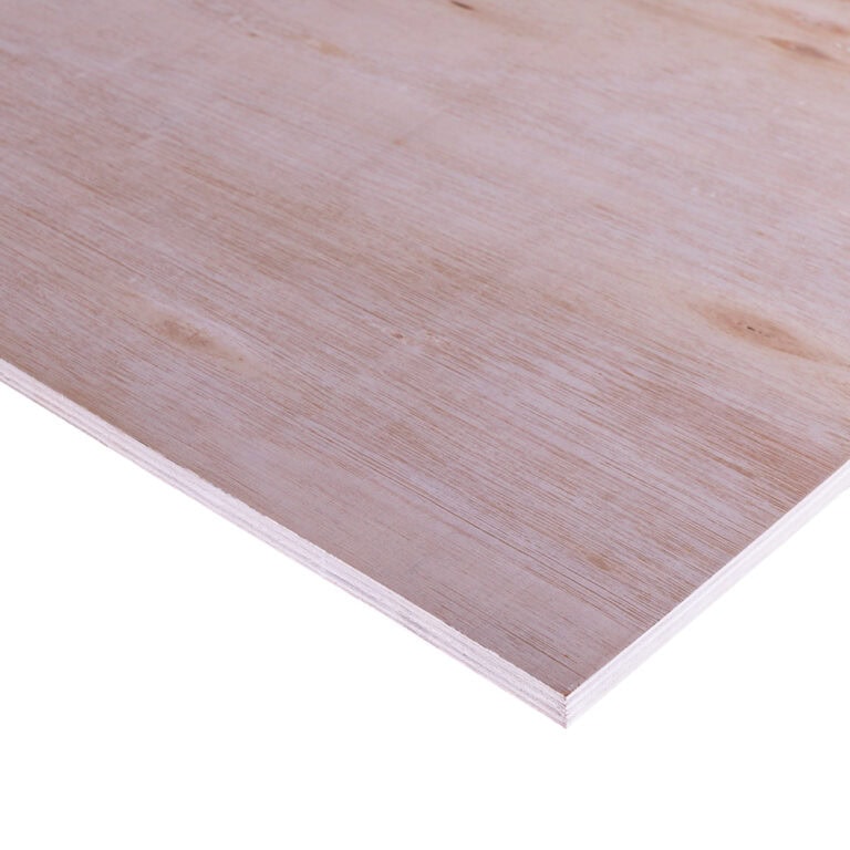 12mm MDF Board 2440mm x 1220mm (8' x 4') FSC® - Sheet Materials Wholesale
