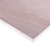 18mm Caberfloor P5 Tongue And Groove Moisture Resistant Chipboard Flooring TG4E 2400mm x 600mm ...