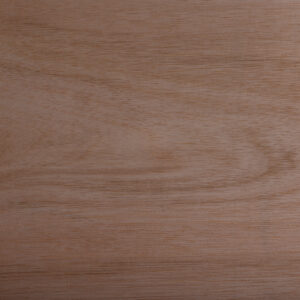 44mm Halspan Optima FD30 Graduated Density Chipboard Door Core Unlipped ...