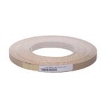 MDF Edging Tape | MDF Edging Strip | Sheet Materials