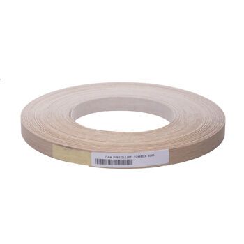 MDF Edging Tape | MDF Edging Strip | Sheet Materials
