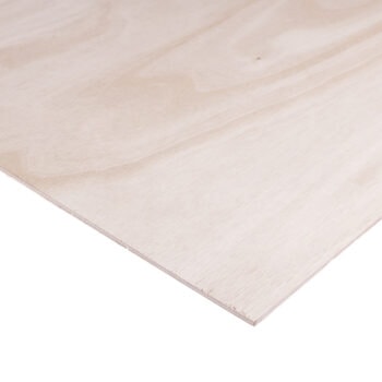 5mm Plywood At Wholesale Prices │Fast UK Delivery