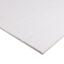 Beaded MDF Panel | Beadboard MDF | Grooved MDF Panels | Sheet Materials ...