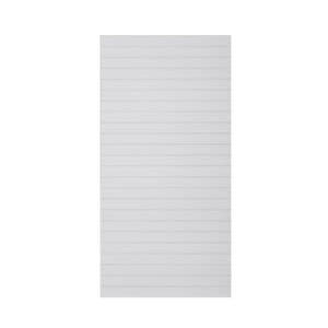 Beaded MDF Panel | Beadboard MDF | Grooved MDF Panels | Sheet Materials ...