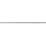 3mm Standard Hardboard 2440mm x 1220mm (8′ x 4′) FSC® - Sheet Materials ...