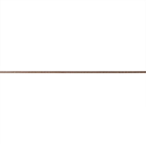 6mm Oil Tempered Perforated Hardboard 2440mm x 1220mm (8′ x 4′) - Sheet ...