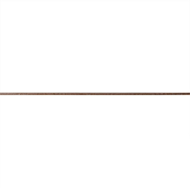 3mm Standard Hardboard 2440mm x 1220mm (8′ x 4′) FSC® - Sheet Materials ...
