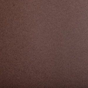 3mm Standard Hardboard 2440mm x 1220mm (8′ x 4′) FSC® - Sheet Materials ...