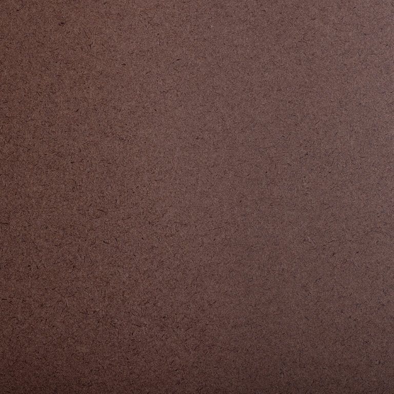 3mm Standard Hardboard 2440mm x 1220mm (8′ x 4′) FSC® - Sheet Materials ...