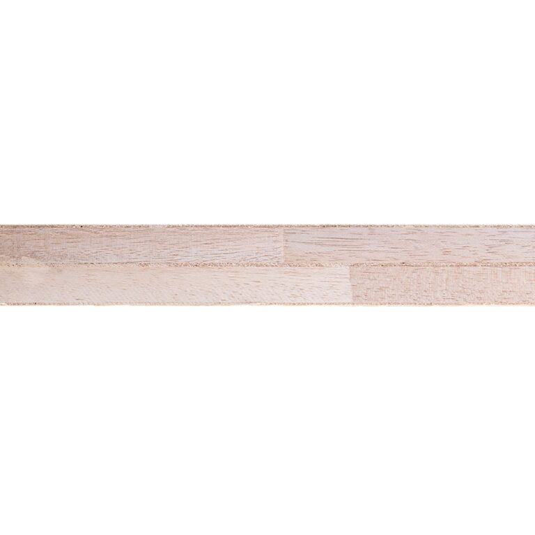 Door Blank | Solid Core Door Blanks
