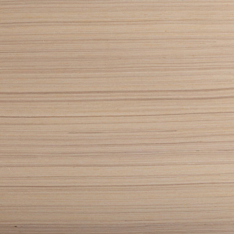 Door Blank | Solid Core Door Blanks