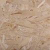 OSB Board | Sterling Board | OSB3 Board | OSB Sheets