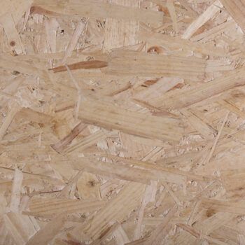 OSB Board | Sterling Board | OSB3 Board | OSB Sheets