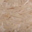 OSB Board | Sterling Board | OSB3 Board | OSB Sheets