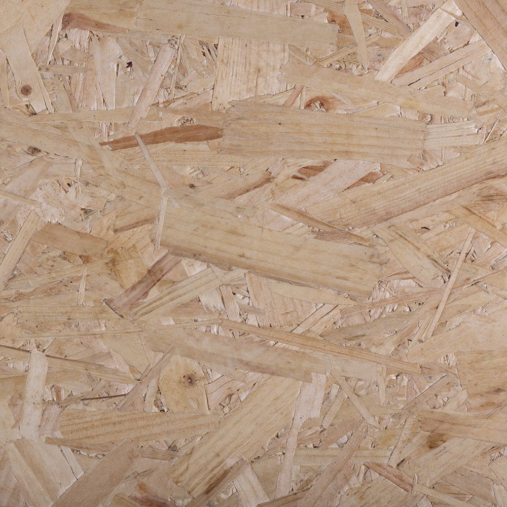 OSB Board | Sterling Board | OSB3 Board | OSB Sheets