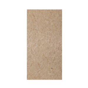 Medite Smartply - Sheet Materials Wholesale