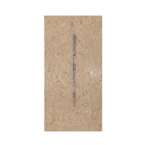 Medite Smartply - Sheet Materials Wholesale