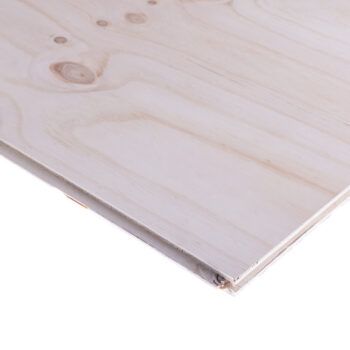 Tongue and Groove Plywood | TG Plywood At Low Prices
