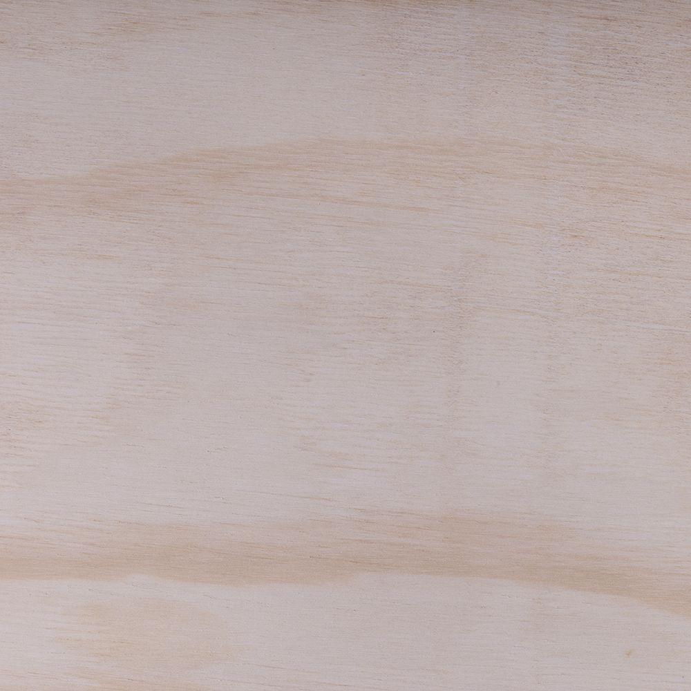 21mm Plywood - Sheet Materials Wholesale