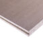 38mm Finsa superPan Tech P6 TG2LE Tongue and Groove Chipboard Mezzanine ...