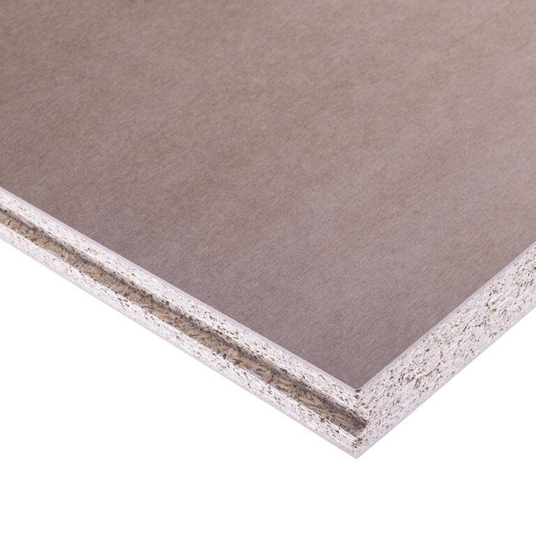 Chipboard Flooring | Chipboard Loft Panels | Tongue and Groove Chipboard