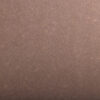 38mm Finsa superPan Tech P6 TG2LE Tongue and Groove Chipboard Mezzanine ...