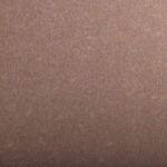 38mm Finsa superPan Tech P6 TG2LE Tongue and Groove Chipboard Mezzanine ...
