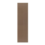 38mm Finsa superPan Tech P6 TG2LE Tongue and Groove Chipboard Mezzanine ...
