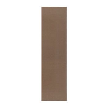 38mm Finsa superPan Tech P6 TG2LE Tongue and Groove Chipboard Mezzanine ...