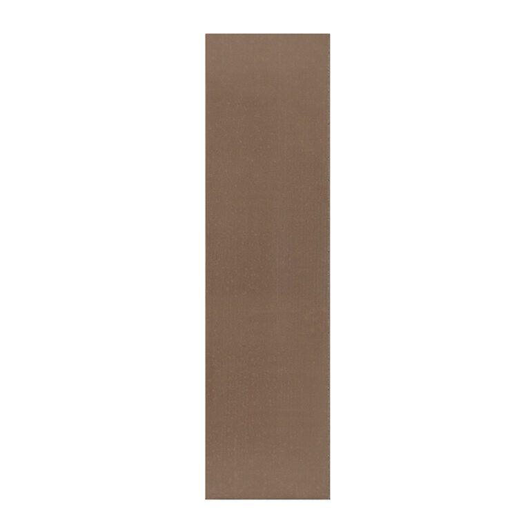 38mm Finsa superPan Tech P6 TG2LE Tongue and Groove Chipboard Mezzanine ...