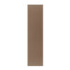 38mm Finsa superPan Tech P6 TG2LE Tongue and Groove Chipboard Mezzanine ...
