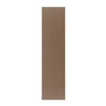 38mm Finsa superPan Tech P6 TG2LE Tongue and Groove Chipboard Mezzanine ...