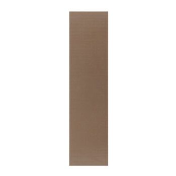 38mm Finsa superPan Tech P6 TG2LE Tongue and Groove Chipboard Mezzanine ...