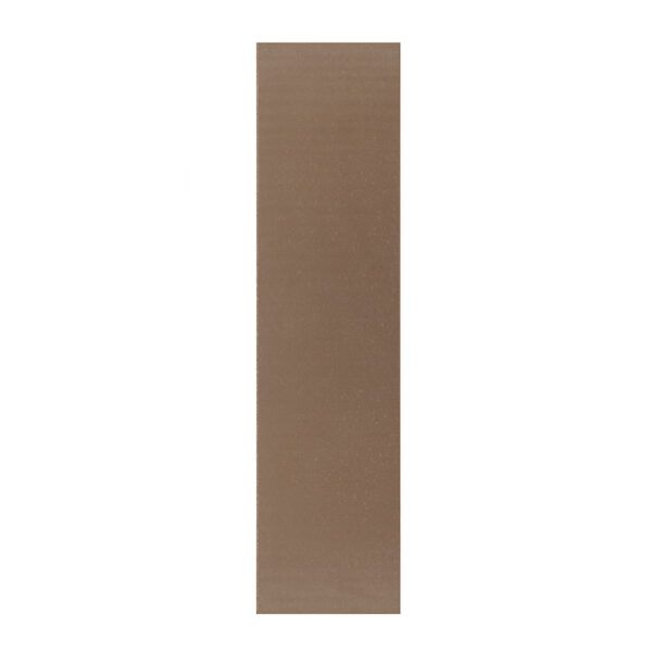 38mm Finsa superPan Tech P6 TG2LE Tongue and Groove Chipboard Mezzanine ...