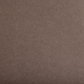 12mm MDF Board 2440mm x 1220mm (8' x 4') FSC® - Sheet Materials Wholesale