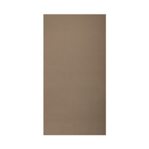 44mm Flamebreak FD30 Plywood Faced Lightweight Solid Door Blank ...