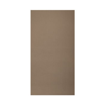 12mm Premium MDF Board 2440 x 1220mm (8' x 4') FSC® - Sheet Materials ...