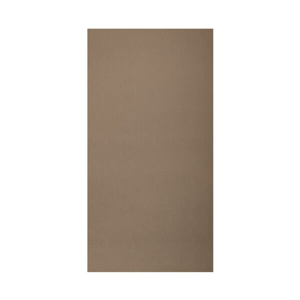 12mm MDF Board 2440mm x 1220mm (8' x 4') FSC® - Sheet Materials Wholesale