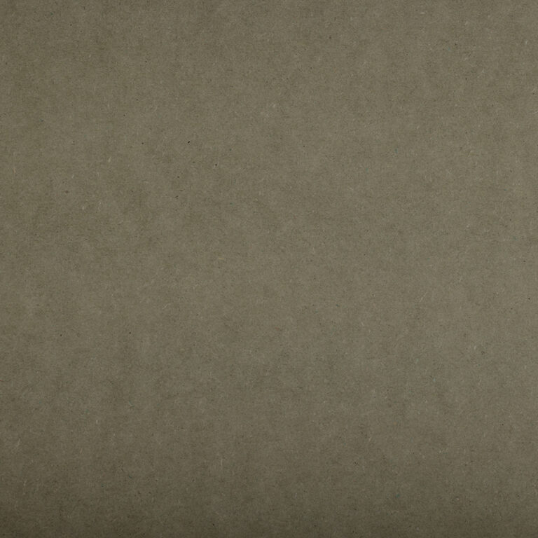 12mm Moisture Resistant MDF Board 2440mm x 1220mm (8' x 4') FSC ...