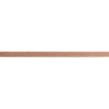 12mm Fire Rated MDF Board Euroclass B 2440mm x 1220mm (8' x 4') FSC ...