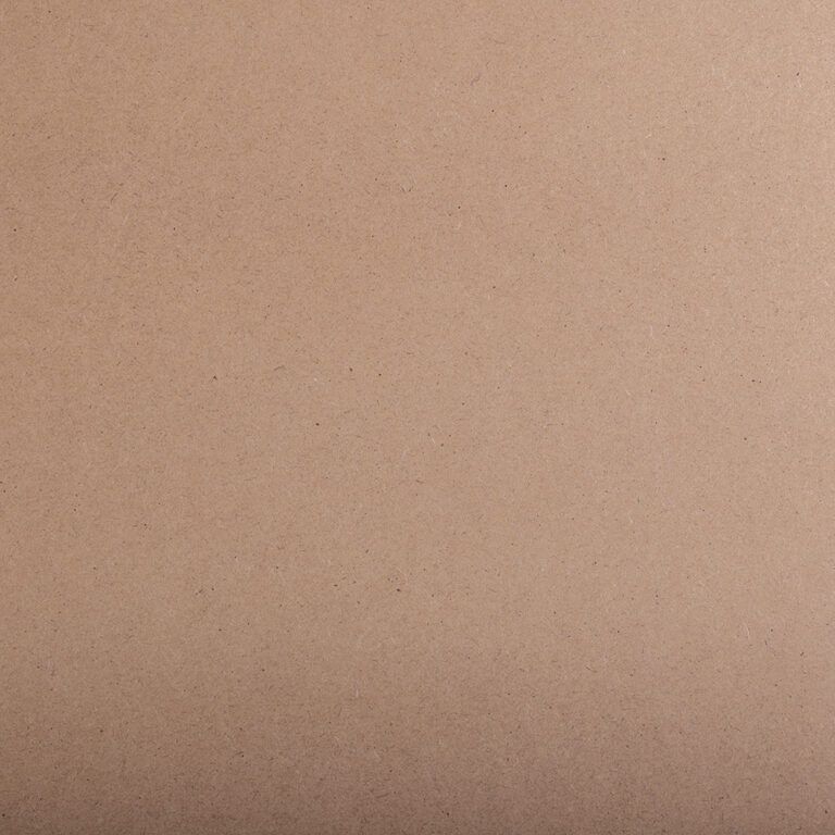 MDF | Medium-Density Fibreboard | MDF Sheets | MDF Board