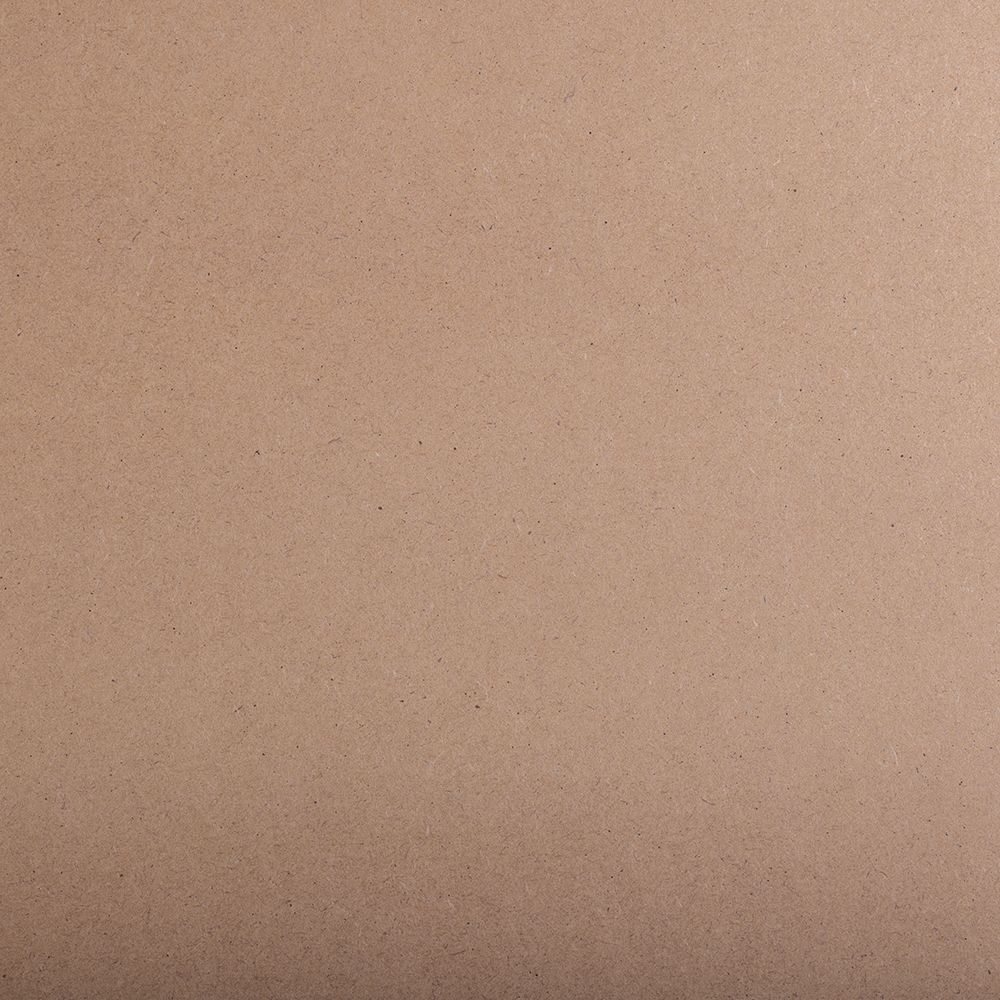 Fire Retardant MDF - Sheet Materials Wholesale