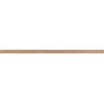 3mm White Painted MDF 2440mm x 1220mm (8' x 4') FSC® - Sheet Materials ...