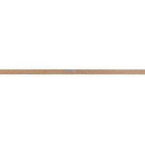 3mm White Painted MDF 2440 x 1220mm (8' x 4') FSC® - Sheet Materials ...