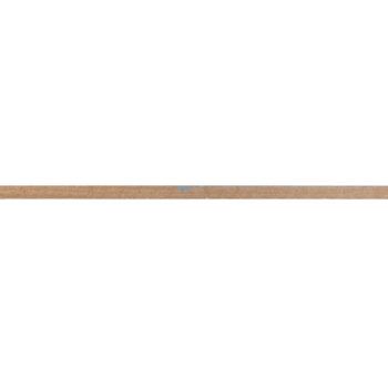 3mm White Painted MDF 2440mm x 1220mm (8' x 4') FSC® - Sheet Materials ...