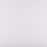 3mm White Painted MDF 2440mm x 1220mm (8' x 4') FSC® - Sheet Materials ...