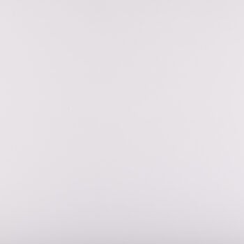 18mm White Melamine Faced Chipboard 2400mm x 1200mm (8′ x 4′) Double-sided Shelving - Sheet ...