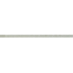 54mm Halspan Optima FD60 Graduated Density Chipboard Door Core Unlipped ...