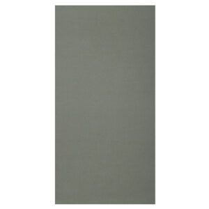 54mm Halspan Optima FD60 Graduated Density Chipboard Door Core Unlipped ...