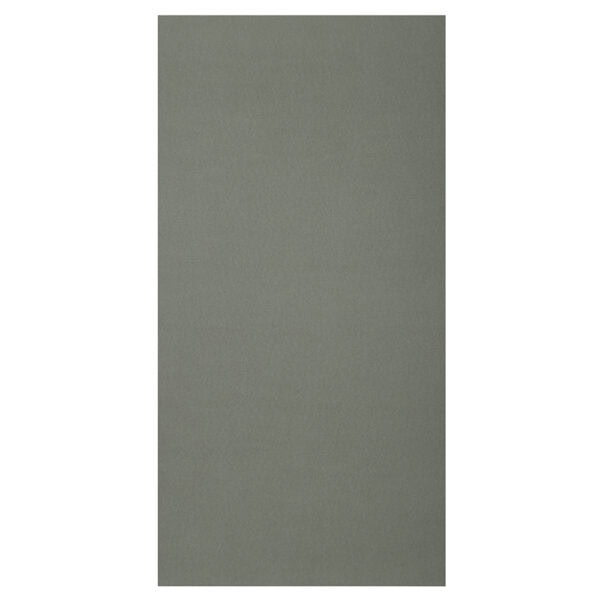 12mm Moisture Resistant MDF Board 2440mm x 1220mm (8' x 4') FSC ...